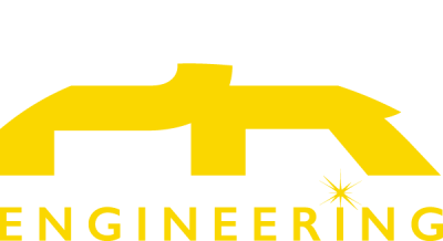 Contact – P&R Engineering